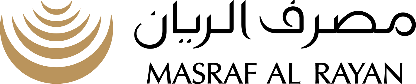 TransferNow – Complete Payment Platform for Financial Services