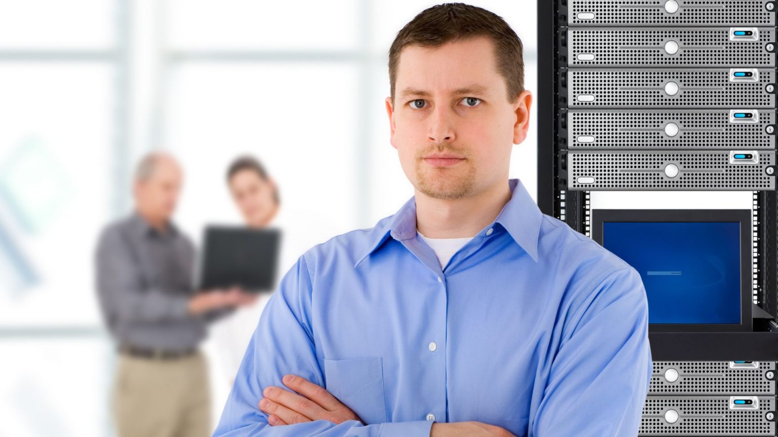 There for you, 24/7! – TransferNow