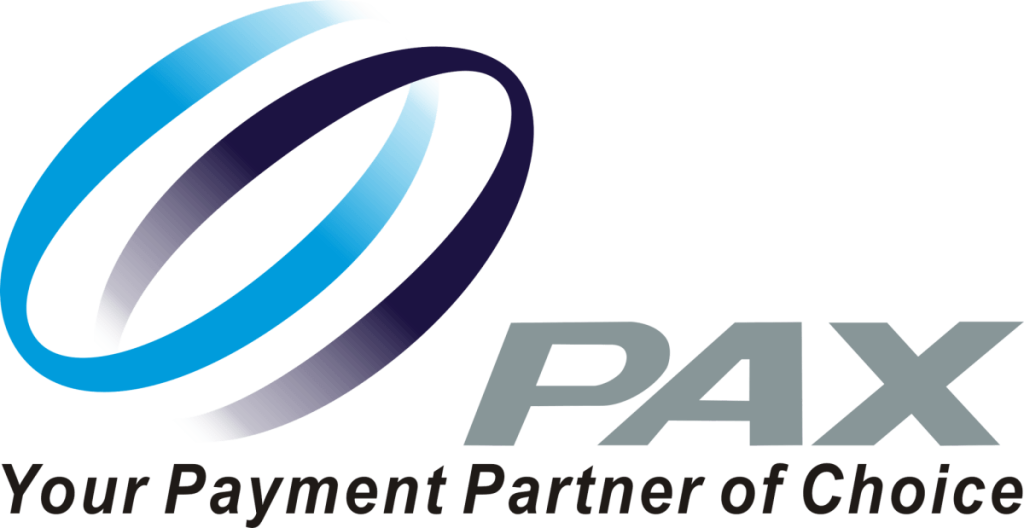 Multi-Channel Payment Solutions – TransferNow